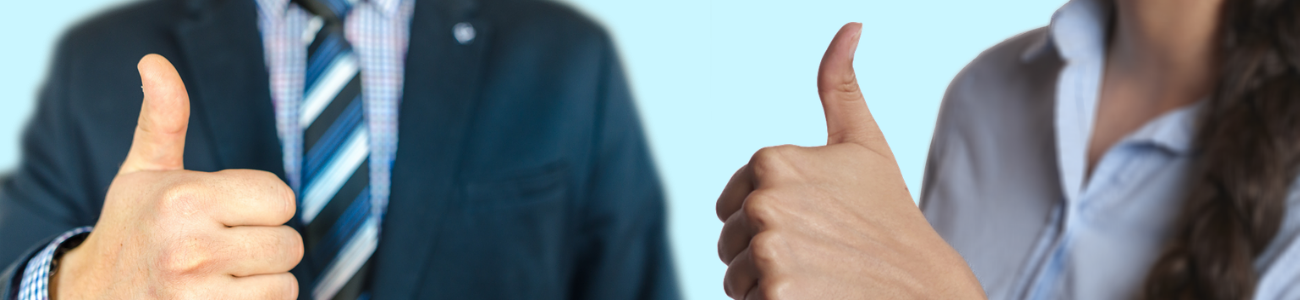 Cum stabiliți stocurile: pentru satisfacția clientului sau pentru ...